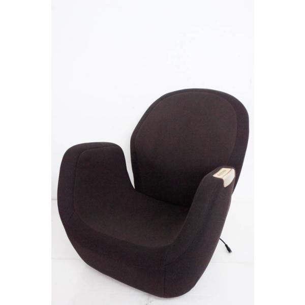 ●商品情報・“ながら” 骨盤ケアで、姿勢を美しくサポート・「骨盤ストレッチ」「骨盤エクササイズ」「MIX」「姿勢」「クイック」の自動コースを搭載。・メーカー／ツカモトエイム・型番／AIM-FN060・適応体重／90kg未満・オートタイマー／...