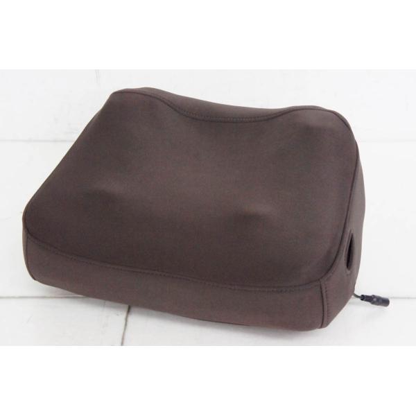 ●商品情報・お尻の筋肉を刺激して、スリムを目指そう！・大きなお尻の筋肉が使われやすいと消費カロリーがアップ！・メーカー／ツカモトエイム・型番／AIM-FN066・サイズ／約幅40奥行34高さ20cm（座面の高さ約13cm）・重量／約3.5k...