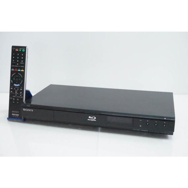 ●商品情報・映画のフィルムと同じ毎秒24コマの質感を再現・録画されたハイビジョン番組の映像や、DVDソフトなどの映像も1080/60pのプログレッシブハイビジョンで出力・HDオーディオのビットストリーム出力およびドルビー TrueHDのデコ...