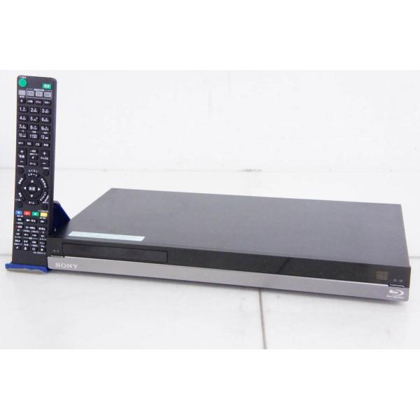 ●商品情報・映像素材に合わせて、かしこく長時間録画「インテリジェントエンコーダー3」・ハイビジョン映像を美しくする高画質回路“CREAS 4”・メーカー／SONYソニー・型番／BDZ-AT350S・年式／2012年製・HDD容量／500GB...