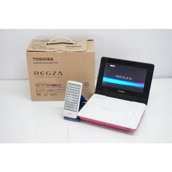 ●商品情報・軽く触れるだけで手軽に操作できるソフトタッチキー採用・消費電力の低減を実現「LEDバックライト＆アクリルパネル」・DVDレコーダーで記録した番組も視聴可能「DVD-R/DVD-RW再生対応(VRモード、CPRM対応)」・メーカー...