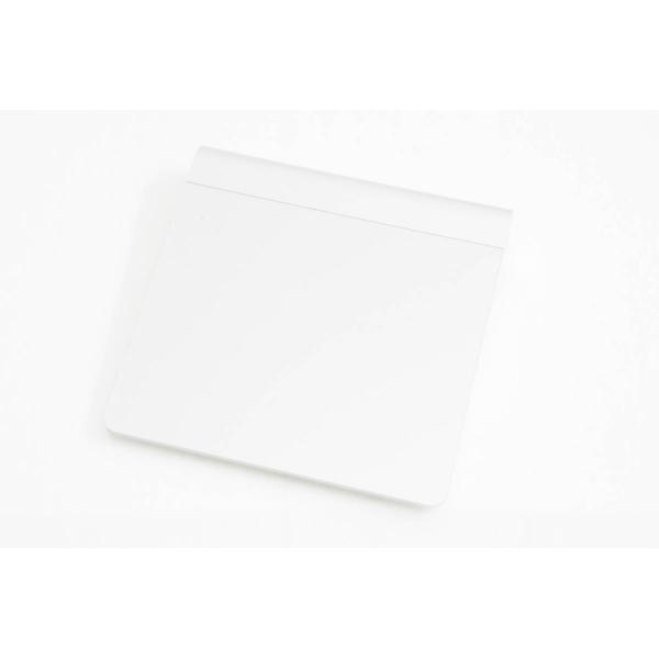 ●商品情報・指先だけで、思いのままに・触れるたびに、好きになる・Bluetoothテクノロジー採用・対応パソコン／Bluetooth対応Macコンピュータ・対応OS／Mac OS X Snow Leopard v10.6.4以降、および最新...