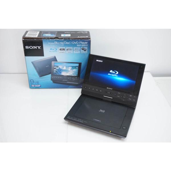 ●商品情報・S-Forceフロントサラウンド搭載・前方2つのスピーカーだけで、マルチサラウンドスピーカーシステムの音場を仮想的に再現・豊かなサラウンド効果を実現し、リアルな音の動きと広がり感を体験できます。・メーカー／SONYソニー・型番／...