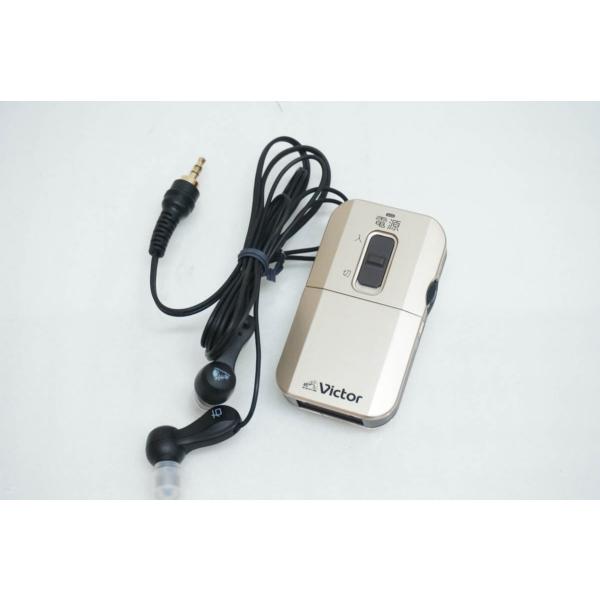 ●商品情報・会話もテレビもこれ一台！・最近、聞き返すことが多くなった。テレビの音をついつい大きくしてしまう。そんなお悩みの解消に役立つのが、このポケット型集音器『みみ楽』です。・『みみ楽』を使うと、人の声やテレビの音がハッキリ聞こえるように...