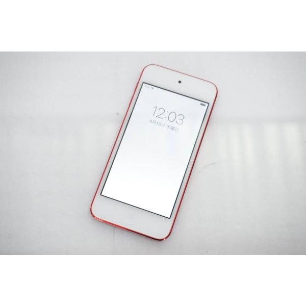 ●商品情報・A10 Fusionチップ・4インチのRetinaディスプレイ・スクリーンの枠を超える楽しさを・メーカー／Appleアップル・サイズ／幅58.6×高123.4×奥行き6.1mm・重量／88g・記録容量／32GB・動画／対応・写真...