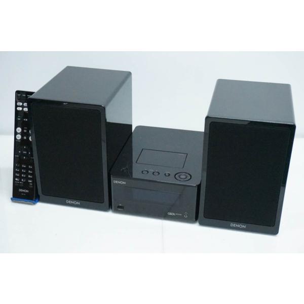 ●商品情報・ DRA-N5 コンパクトなネットワークステレオレシーバー。HEOS技術を内蔵し、高音質ストリーミングとマルチルーム対応を実現・メーカー／Denonデノン・型番／DRA-N5＋SC-N9※詳細はメーカーHP等をご確認ください。●...