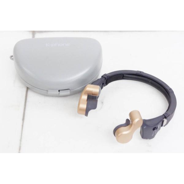 ●商品情報・「きこえるホン」はこんな方におすすめです・耳に入れるタイプは違和感があって苦手・テレビも会話も心地よく聞きたい・気楽に使えてお手頃な集音器を探している・最大出力音圧レベル／120dB・最大音響利得／45dB・製品サイズ（約）／開...