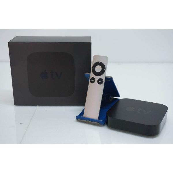 ●商品情報・最高のHDコンテンツとAirPlayで、観たいものしか映さないTVにしよう・iPhone、iPad、iPod touchにあるコンテンツをハイビジョンテレビで楽しもう・メーカー／Apple・HDMI／(720p または 1080...