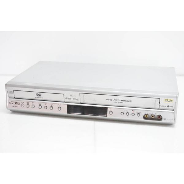 ●商品情報・CD-R/RWに記録されたJPEG 静止画＆MP3（音楽）同時再生・省スペースで使える高さ79mm・高精細映像が楽しめるハイスペック(14bit/108MHz映像DAC)搭載・メーカー／JVC Victorビクター・型番／HR-...