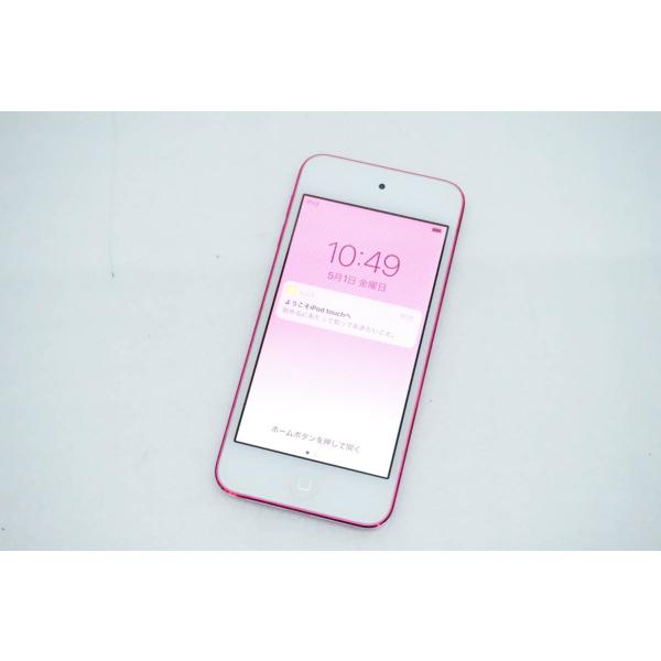 ●商品情報・A10 Fusionチップ・4インチのRetinaディスプレイ・スクリーンの枠を超える楽しさを・メーカー／Appleアップル・サイズ／幅58.6×高123.4×奥行き6.1mm・重量／88g・記録容量／32GB・動画／対応・写真...