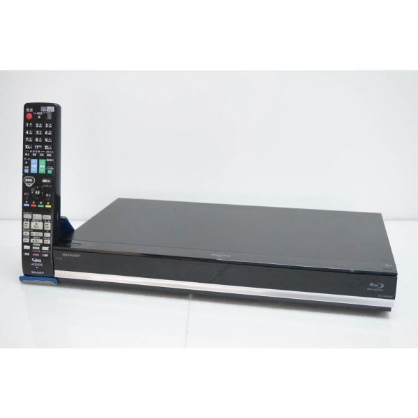 ●商品情報・WebサイトのURLをQRコードに自動変換して表示・新作の連続ドラマを自動でリストアップし、4週間分録画できる「ドラ丸」・録画した番組を見やすく整理できる「まと丸」・録画した番組の内容が子画面一覧でパッとわかる「番組内容まるわか...