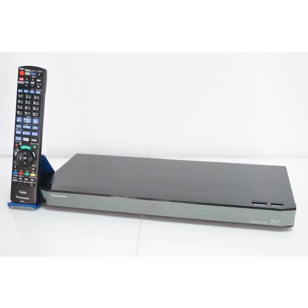 ●商品情報・4Kの映像世界をフルハイビジョン素材で体験する・4K超解像［アップグレード］・スタジオマスターと同等の高階調映像を楽しめる「マスターグレードビデオコーディング」・長く録って、きれいに残せる「ダブル15倍長時間録画」・メーカー／P...