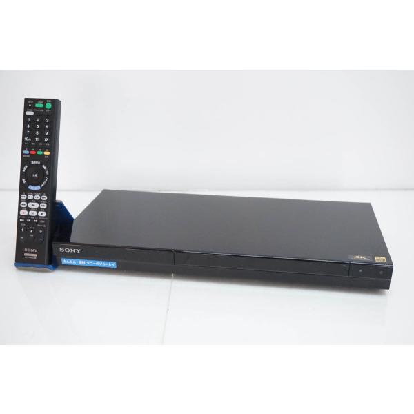 ●商品情報・新作ドラマ・アニメガイド(先録)」「おまかせ・まる録」「番組名予約」で録り逃さない※この機能はインターネットの常時接続が必要となります。・「ジャンル別録画リスト」搭載で見たい番組がすぐに見つかる・リモコン「早見」ボタンを押すと約...