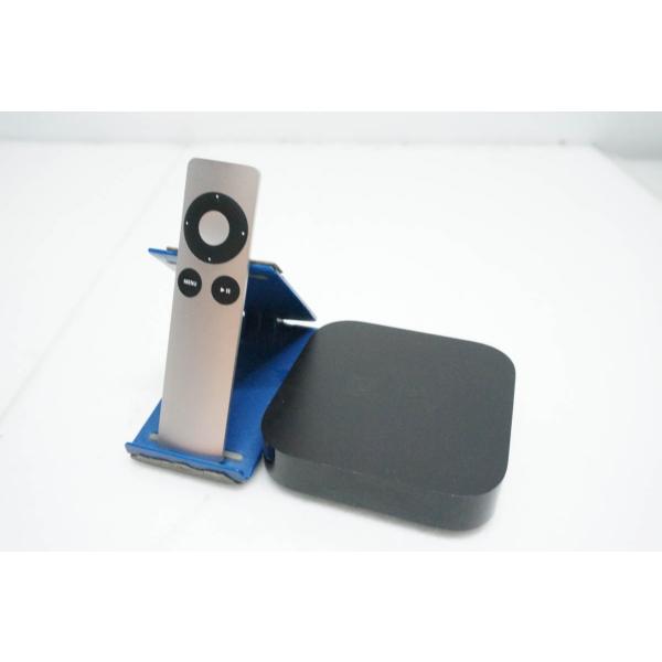 ●商品情報・最高のHDコンテンツとAirPlayで、観たいものしか映さないTVにしよう・iPhone、iPad、iPod touchにあるコンテンツをハイビジョンテレビで楽しもう・メーカー／Apple・HDMI／(720p または 1080...
