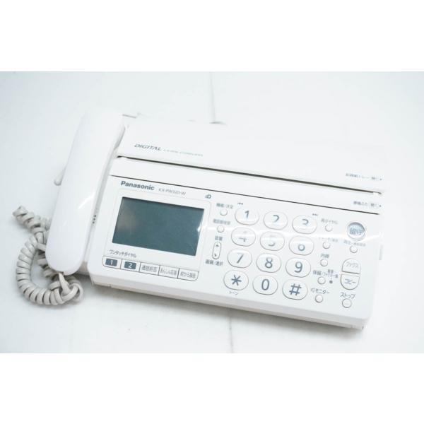 ●商品情報・見やすい「3.5型オレンジ液晶」＆「大きなダイヤルボタン」・通話内容をさかのぼって録音できる「前から録音」・充実の迷惑電話対策機能を搭載・音声での操作案内、「読み上げダイヤル」機能・メーカー／Panasonicパナソニック・型番...