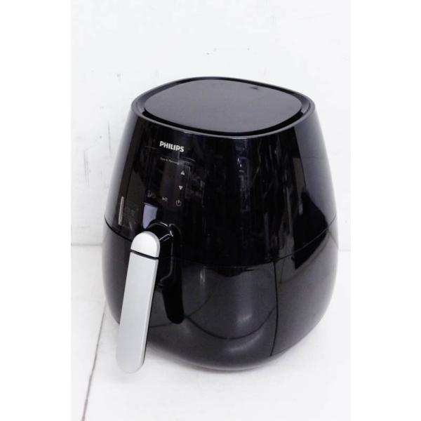 ●商品情報・「おいしさ」と「ヘルシー」の両立・最高200℃の熱風を、上から下へ高速で循環。食材全体を一気に加熱することで、おいしい食感を実現。・［スターフィッシュ］デザインが、熱と空気の対流を加速。食材の油で表面を均一に加熱し、旨みを閉じ込...