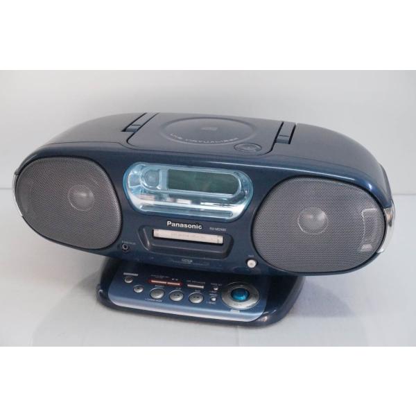 ●商品情報・手元での集中操作が可能な「オペレーションステージ」搭載・動作状態を一目で確認「オペレーションモニター&amp;インジケーター」搭載・ボーカル音をクリアに再現する「ライブバーチャライザー」搭載・メーカー／Panasonicパナソニ...