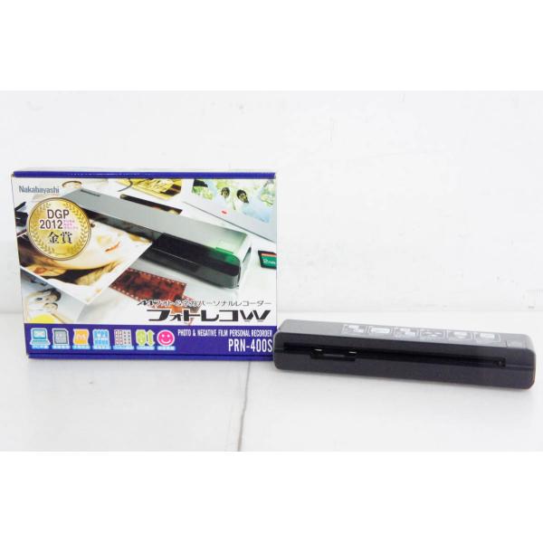 ●商品情報・SDカードを差し込むだけのラクラク操作・パソコン不要。単体で写真の保存が可能・ネガフィルム対応・自動サイズ認識 メモリカード自動保存・読込形式/給紙／シートフォードカラーCIS/シングルパス・メモリーフォーマット／JPEG(写真...