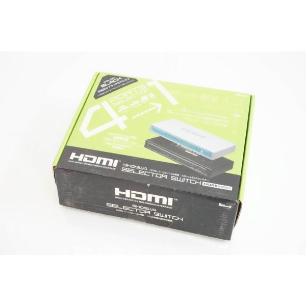 ●商品情報・HDMI出力端子を標準搭載している映像機器・家庭用ゲーム機・パソコンおよび、HDMI入力端子を標準搭載しているハイビジョンTV※詳細はメーカーHP等をご確認ください。●状態／未使用品●付属品／完備●保証／90日間の動作保証●送料...