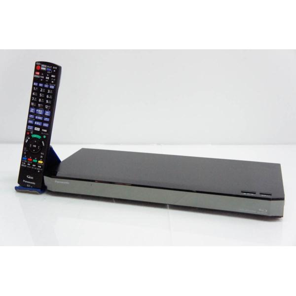 ●商品情報・4Kの映像世界をフルハイビジョン素材で体験する・4K超解像［アップグレード］・スタジオマスターと同等の高階調映像を楽しめる「マスターグレードビデオコーディング」・長く録って、きれいに残せる「ダブル15倍長時間録画」・メーカー／P...