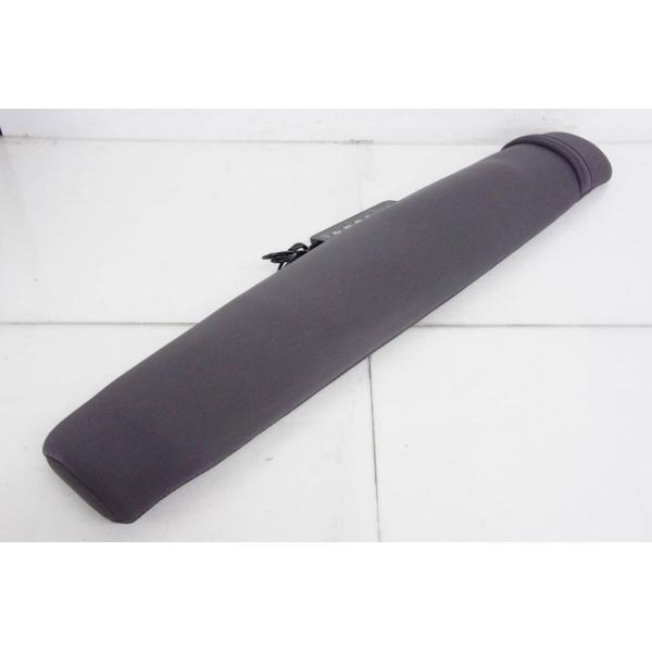 ●商品情報・全自動で伸ばせる！進化版ストレッチ用ポール・肩甲骨から骨盤まわりを一気に深く、勝手にストレッチ！・メーカー／ツカモトエイム・型番／AIM-FN062・外形寸法／約幅16奥行き89.5高さ10.5cm・質量／約1.8kg※詳細はメ...