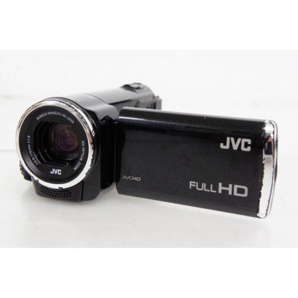 ●商品情報・メーカー／JVC Victorビクター・型番／GZ-E77・年式／2013年製・記録メディア／SDカード、SDHCカード、SDXCカード・液晶／2.7型ワイド・動画有効画素数／229万画素・光学ズーム／40倍・デジタルズーム／2...