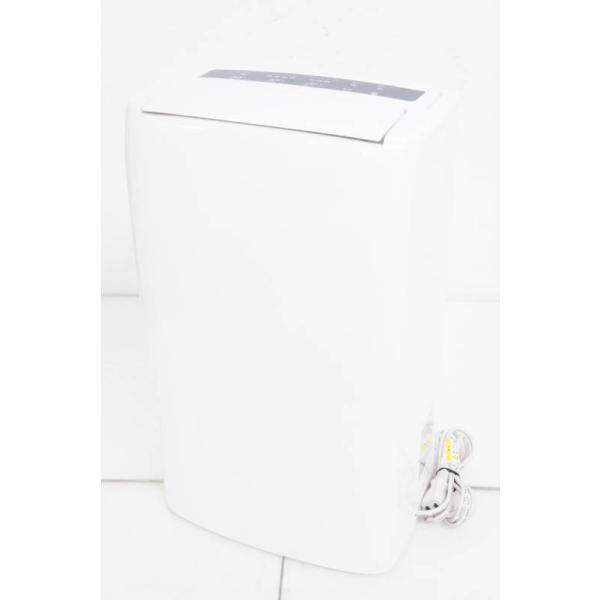 ●商品情報・省エネで静音だけどしっかり除湿！・湿度3段設定・安心な誰でも簡単メンテナンス・サイズ／（約）W29×D20×H48cm・重量／（約）9.2kg・除湿能力／（約）11.4リットル/日（環境30℃ 湿度80%）・除湿可能面積／（約）...