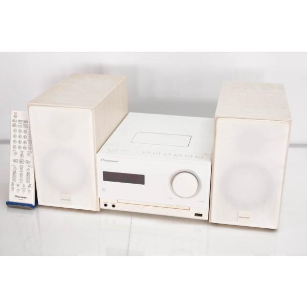 ●商品情報・iPod/iPod touch/iPhone/iPadやCD、ラジオ、USBメモリーなど、多様なメディアで再生が可能・手軽に置けるコンパクトなサイズ・コンパクトなサイズでありながら高音質を実現・iPod/iPod touch/i...