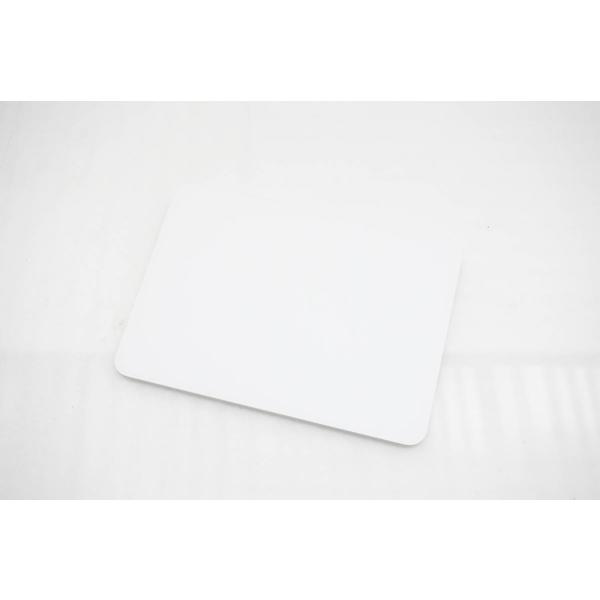 ●商品情報・ワイヤレスで充電式のMagic Trackpadは、様々なMulti-Touchジェスチャーと感圧タッチテクノロジーに対応・システム条件　OS X 10.11以降を搭載したBluetooth対応Mac※対応端末や詳細はメーカーH...