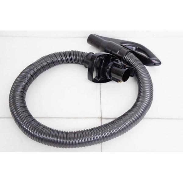 ●商品情報・日立 掃除機用ホース・対応機種／CV-PD30 など※詳細はメーカーHP等でご確認ください。●状態／【中古】・キズやスレ、使用感がございます。●付属品／ホースのみ●保証／-●送料無料　※随時更新してはおりますが、他サイトにて同時...