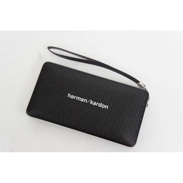 ●商品情報・エコー＆ノイズキャンセレーション機能VoiceLogic搭載・外出時に最適な、スリムでエレガントなデザイン・2つの高性能ドライバーが生み出すクオリティサウンド・Bluetooth／バージョン3.0・対応プロファイル／A2DP V...