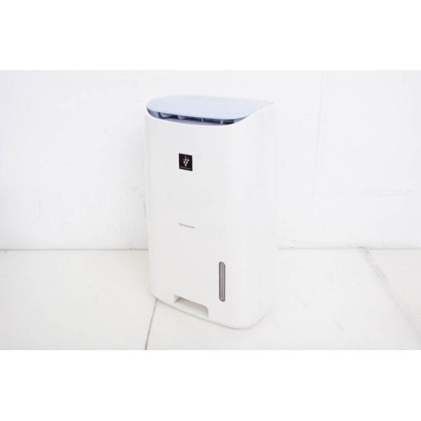 ●商品情報・ガイド付ルーバーでプラズマクラスターの風を広範囲に送風・部屋干し衣類の「生乾き臭をスポット消臭」・衣類に付いた「汗臭をスポット消臭」・衣類やお部屋に付いた「タバコの付着臭を分解・除去」・メーカー／SHARPシャープ・型番／CV-...