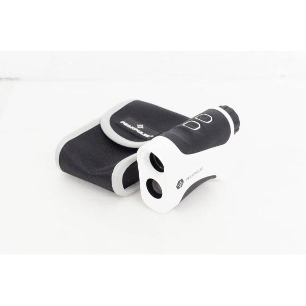 ●商品情報・スロープ補正、ワンタッチスイッチ・ピンロック、手ブレ防止・±5視度範囲・測定範囲／6-660Yd・距離精度／±1Yd・レーザータイプ／905nm（ClassIlaser,不可視光線）・倍率／6X・電源／CR2・重さ／160g※仕...