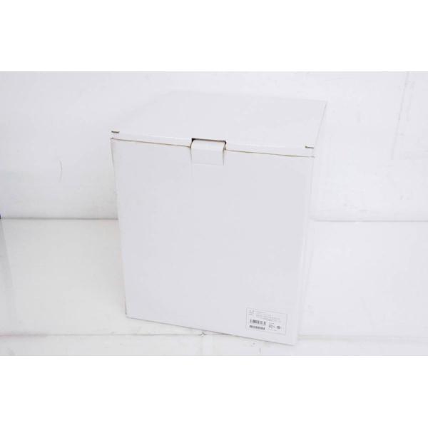 ●商品情報・揚げ油を使わないで空気で揚げる・油を使わないからヘルシー、調理や後片付けも簡単・油を使わないから脂肪分最大83％カット・メーカー：SHOP JAPAN・エアウェーブフライヤー・型名：TXG-DS11・定格電圧：AC100V・定格...