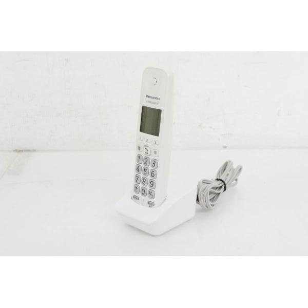 ●商品情報・メーカー／Panasonicパナソニック・型番／KX-FKD602・対応機種／KX-PD702DL、PX-PD701DL、KX-PD601DL、KX-PD551DL、KX-PD301DL、VS-HSP200S、VE-GD71DL...