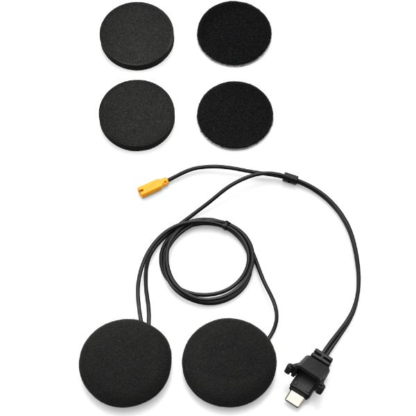 DT-S2 補修部品※DT-02専用品です。本体側のコネクター形状が同じでも、他のDTシリーズ（DT-02、DT-E2、DT-E1/+）には使用できません。