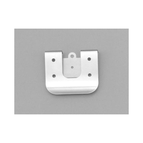 COOLROBO WIRECOM補修部品ベルトフック（ネジ付）