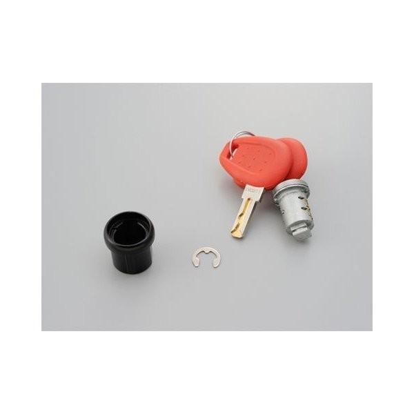 2015年カタログP328記載のキーセットブラックブッシュ用Z140（36394）と同じ適合の内溝タイプです。Z140と比べ肉厚で頑丈です。