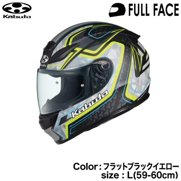 ◆重要◆　ご注文前に必ずご確認ください。当店にてご注文を確認致しました段階で仕入先代理店在庫が欠品となってしまった場合は、次回納期未定となりお品物をご提供することが出来ない為、誠に恐れ入りますがご注文をキャンセルとさせていただきます。予めご...