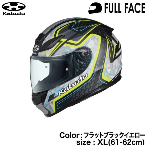 ◆重要◆　ご注文前に必ずご確認ください。当店にてご注文を確認致しました段階で仕入先代理店在庫が欠品となってしまった場合は、次回納期未定となりお品物をご提供することが出来ない為、誠に恐れ入りますがご注文をキャンセルとさせていただきます。予めご...