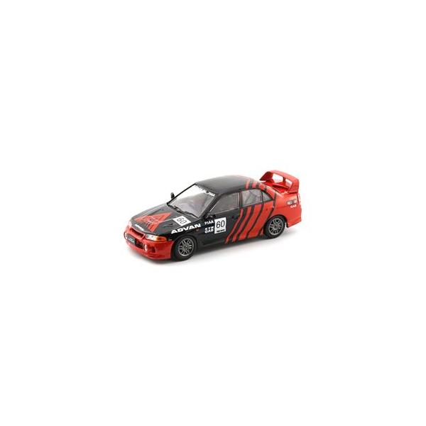 BMクリエイションズ 種別:グッズ ミニカー ミニカー 商品説明:ミニカー 商品特徴:カテゴリー：完成品ミニカー仕様：【品番】64B0264 【スケール】1/64 【材質】ダイキャスト他 JAN:0633690419571 登録日:2024...