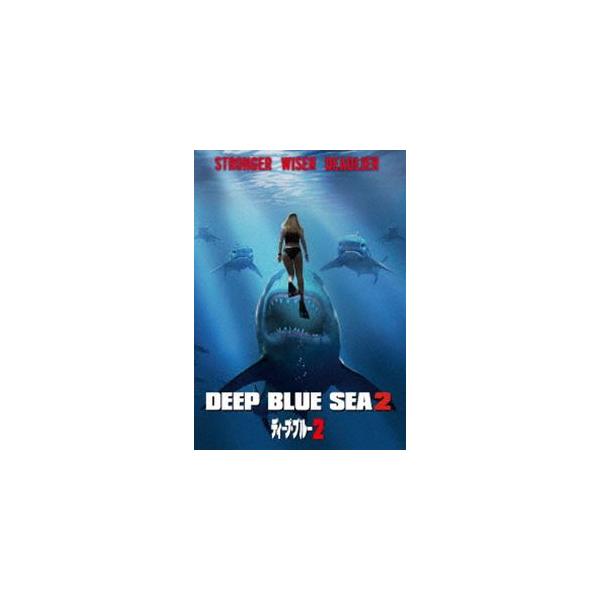 【発売日：2018年09月05日】種別:DVD 洋画パニック 発売日:2018/09/05 販売元:ワーナー・ブラザース 登録日:2018/06/21 ダニエル・サブ ダリン・スコット 解説:アルツハイマー病の最先端治療を開発する目的で、遺...