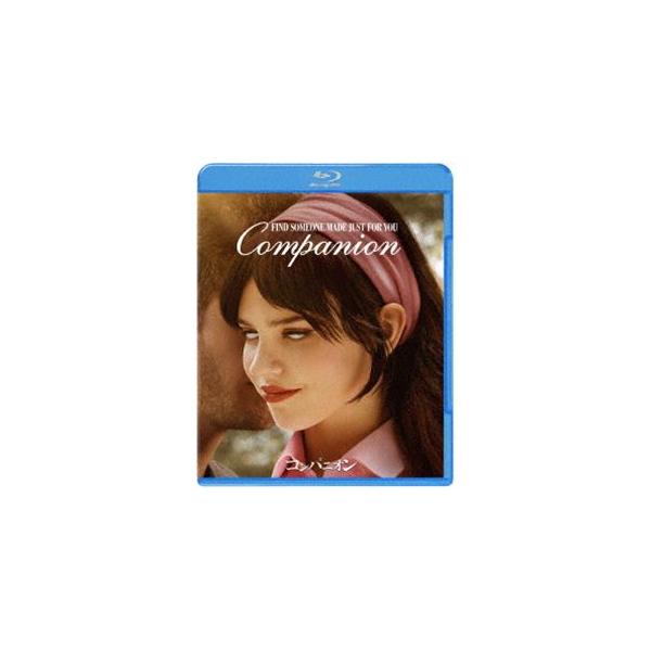 【発売日：2026年04月22日】種別:Blu-ray 洋画サイコ ホラー 発売日:2026/04/22 販売元:NBCユニバーサル・エンターテイメントジャパン 登録日:2026/04/03 ソフィー・サッチャー ドリュー・ハンコック コン...