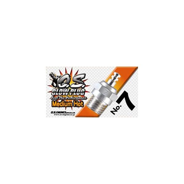 小川精機 O.S.ENGINES 種別:グッズ RCパーツ RCパーツ 商品説明:ラジコン 商品特徴:商品解説：R/C 飛行機用R/C カー用R/C ヘリコプター用カテゴリー：RCパーツ仕様：適合機種：LA/AX/FXシリーズ12TG/15...