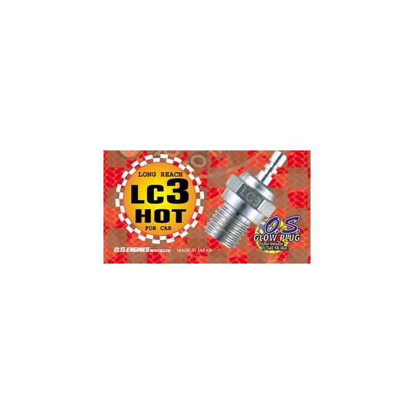 小川精機 O.S.ENGINES 種別:グッズ RCパーツ RCパーツ 商品説明:ラジコン 商品特徴:商品解説：オフロードレーシングエンジンに最適カテゴリー：RCパーツ仕様：適合機種：21TM-T/R 12TGシリーズ※プラグガスケットを1...