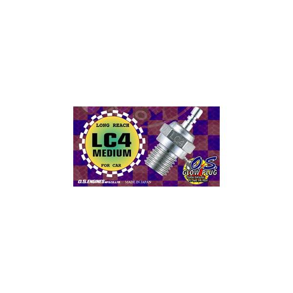 小川精機 O.S.ENGINES 種別:グッズ RCパーツ RCパーツ 商品説明:ラジコン 商品特徴:商品解説：オフロードレーシングエンジンに最適カテゴリー：RCパーツ仕様：適合機種：21TM-T/R 12TGシリーズ※プラグガスケットを1...