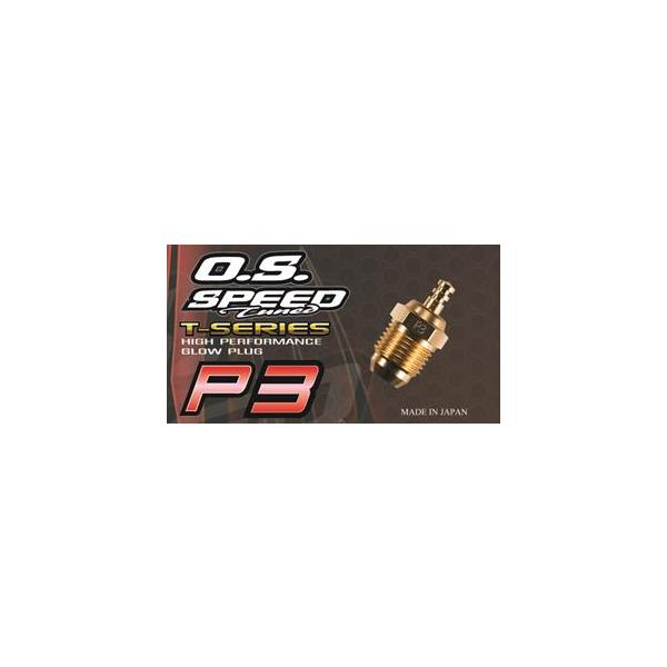小川精機 O.S.SPEED 種別:グッズ RCパーツ RCパーツ 商品説明:ラジコン 商品特徴:商品解説：21サイズオフロードレーシングエンジンに最適カテゴリー：RCパーツ仕様：適合機種：18TZ、21VZ-B、V-Spec、21XZ-B...