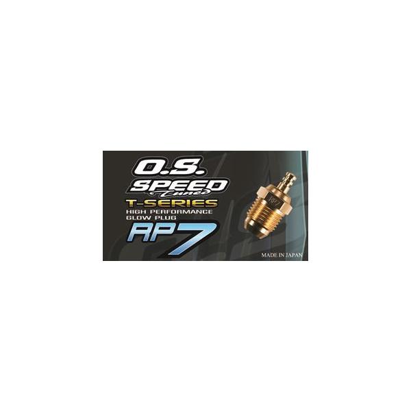 小川精機 O.S.SPEED 種別:グッズ RCパーツ RCパーツ 商品説明:ラジコン 商品特徴:商品解説：12/21サイズオンロードレーシングエンジンに最適カテゴリー：RCパーツ仕様：適合機種：12XZ/12TZ/R21/21XZ-R V...