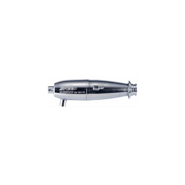 種別:グッズ  商品特徴:小川精機/OS72150010 JAN:4531028610262 登録日:2024/07/29 ラジコン・ドローンその他
