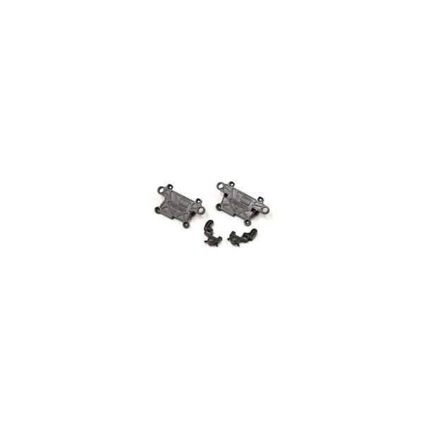 京商 Kyosho 種別:グッズ RCパーツ RCパーツ 商品説明:ラジコン 商品特徴:カテゴリー：RCパーツ JAN:4548565420735 京商 RCパーツ 6202411260019 6202411260026 登録日:2025/...